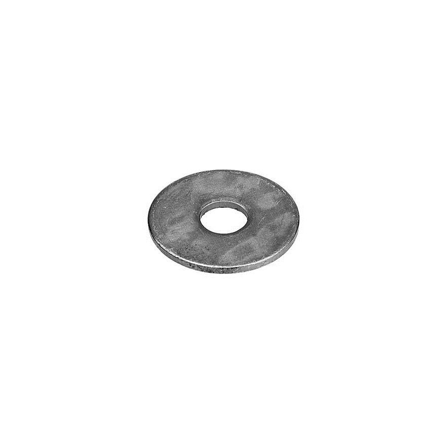 Anilha plana - LM | Simpson Strong-Tie